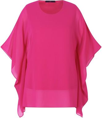 Emilia Lay Tunika Emilia Lay pink