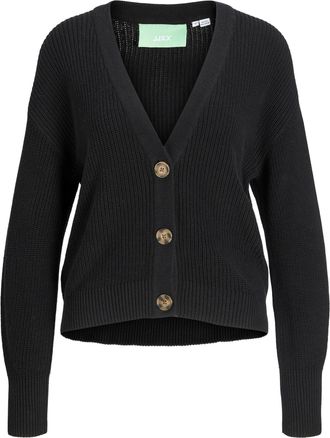 Jack & Jones Strickjacke