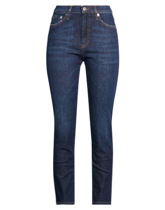 Roy Rogers HOSEN & R&Ouml;CKE - Jeanshosen auf YOOX.COM