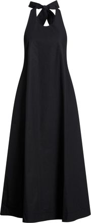 Daniele Fiesoli COLLEZIONE N_01