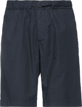 Myths HOSEN & RÖCKE - Shorts & Bermudashorts auf YOOX.COM