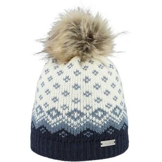 Eisglut Herren M&uuml;tze Oleal