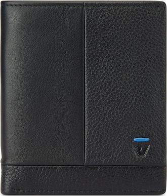 Roncato Portemonnaie Trial DLX