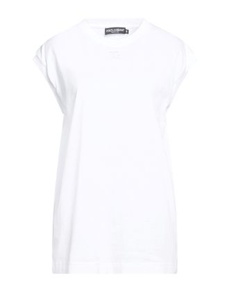 Dolce & Gabbana TOPS - T-shirts auf YOOX.COM