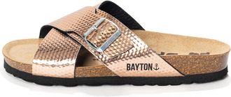 Bayton Pantolette ERA