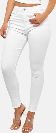 Elara Jeans