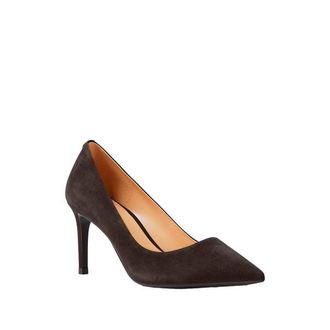 Michael Kors Escarpins en cuir