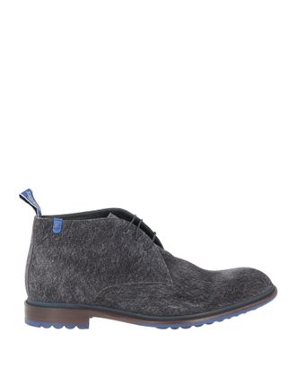 Floris Van Bommel SCHUHE - Stiefeletten auf YOOX.COM
