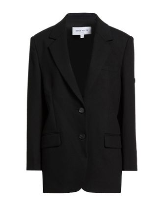 Miss Sixty ANZ&Uuml;GE und CO-ORDS - Blazers auf YOOX.COM