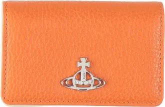 Vivienne Westwood Kleinlederwaren - Kartenetuis auf YOOX.COM