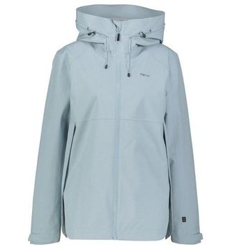 Meru Alfena 2L W - Hardshelljacke - Damen
