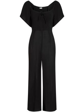 O'Neill Jumpsuit Kesia