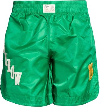 Barrow HOSEN & R&Ouml;CKE - Shorts & Bermudashorts auf YOOX.COM