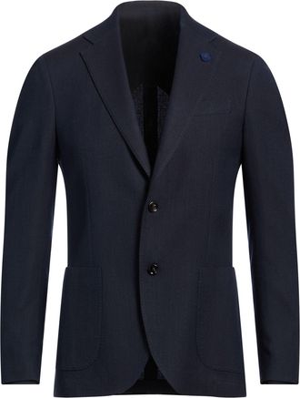 Lardini ANZ&Uuml;GE und CO-ORDS - Blazers auf YOOX.COM