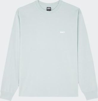 Obey T-shirt - Taille L