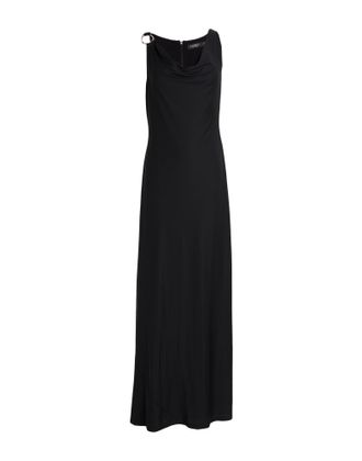 Ralph Lauren KLEIDER - Maxi-Kleider auf YOOX.COM