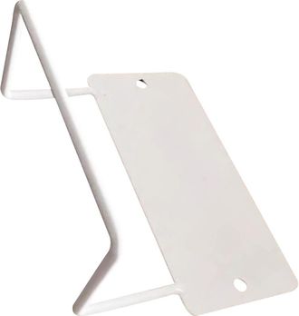 Generic Matratzengreifer - Matratzenstabilisator f&uuml;r Metallrahmen | rutschfeste B&uuml;geldichtungen | Anti-Rutsch-Befestigungsclip f&uuml;r Tatami-Holzbetten | einfach