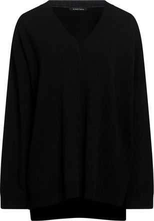 Kartika STRICKWAREN - Pullover auf YOOX.COM