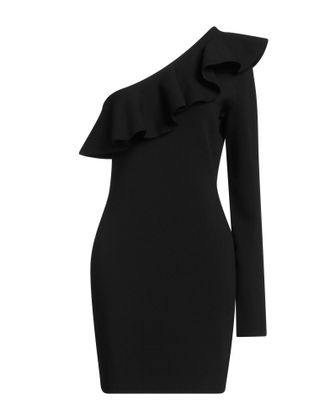 Philosophy di Lorenzo Serafini KLEIDER - Mini-Kleider auf YOOX.COM