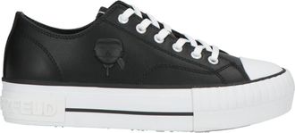 Karl Lagerfeld KAMPUS MAX NFT