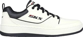 Skechers Court 92