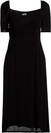 Liu Jo ROBES - Robes midi sur YOOX.COM