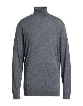 Hackett STRICKWAREN - Rollkragenpullover auf YOOX.COM