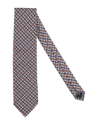Altea ACCESSOIRES - Krawatten & Fliegen auf YOOX.COM