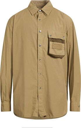 Iceberg TOPS - Hemden auf YOOX.COM