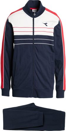Diadora OVERALLS - Sportanz&uuml;ge auf YOOX.COM