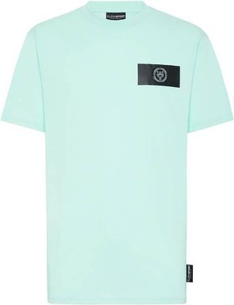 Plein Sport Herren Shirt M