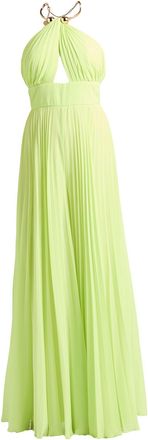 Tassos Mitropoulos KLEIDER - Maxi-Kleider auf YOOX.COM