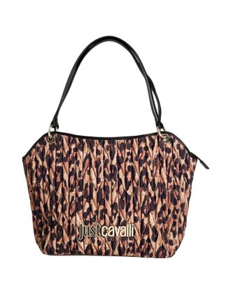 Just Cavalli TASCHEN - Handtaschen auf YOOX.COM