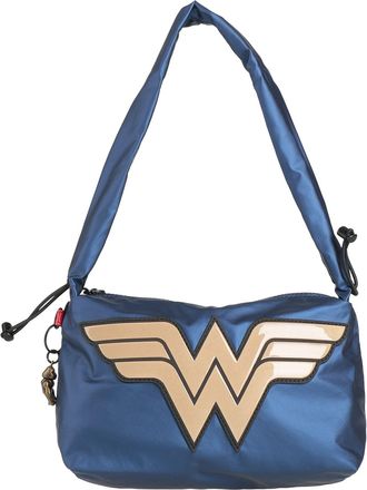 Kipling X WONDER WOMAN