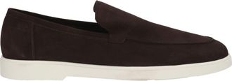 Fabiano Ricci SCHUHE - Mokassins auf YOOX.COM