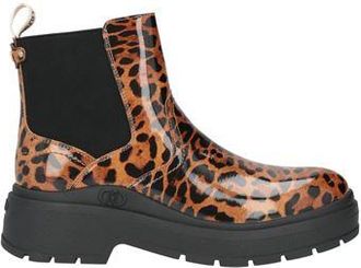 Liu Jo CHAUSSURES - Bottines sur YOOX.COM