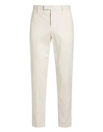 Pantaloni Torino HOSEN & R&Ouml;CKE - Hosen auf YOOX.COM