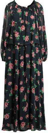 Rotate ROBES - Robes longues sur YOOX.COM