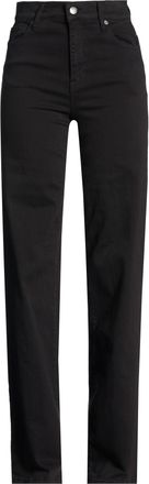 Frame Denim LE SLIM PALAZZO LONG