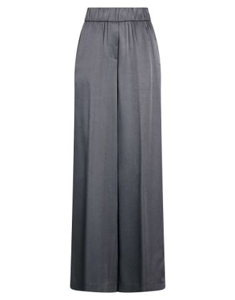 PESERICO HOSEN & R&Ouml;CKE - Hosen auf YOOX.COM