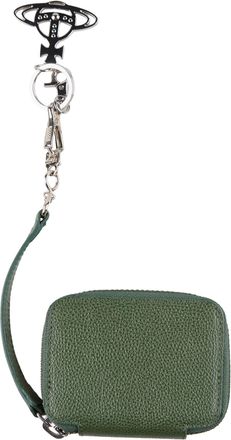 Vivienne Westwood Kleinlederwaren - Portemonnaies auf YOOX.COM