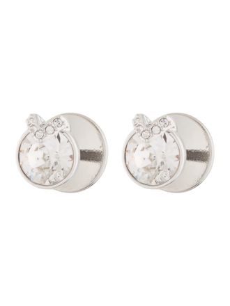 Swarovski Ohrringe