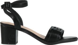 ALV by Alviero Martini SCHUHE - Sandalen auf YOOX.COM