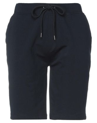 Heritage HOSEN & RÖCKE - Shorts & Bermudashorts auf YOOX.COM