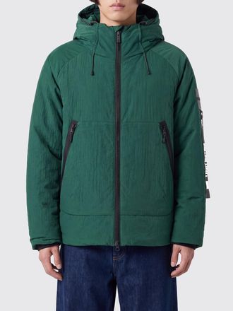 Outhere Jacke Herren Farbe Gr&uuml;n