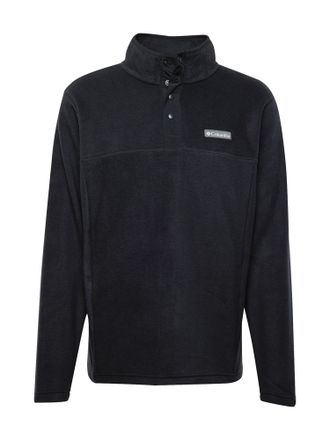 Columbia Sportsweatshirt Steens Mountain