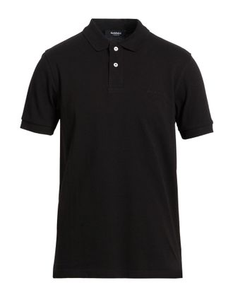 Baldinini TOPS - Poloshirts auf YOOX.COM
