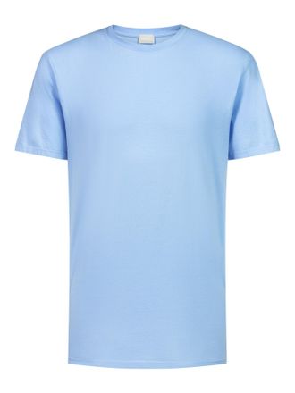 Mey T-Shirt Neo