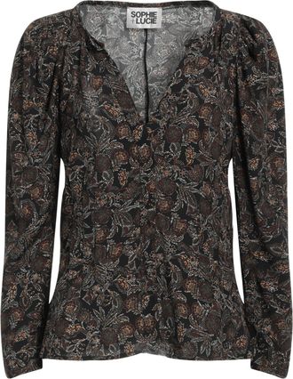 Sophie and Lucie TOPS - Tops auf YOOX.COM