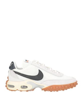 Nike SCHUHE - Sneakers auf YOOX.COM